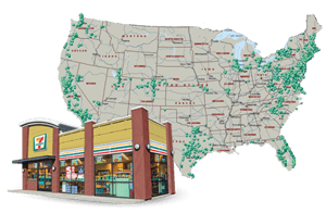 PRESS RELEASE - FCTI, Inc. Completes ATM Installation and On-boarding ...